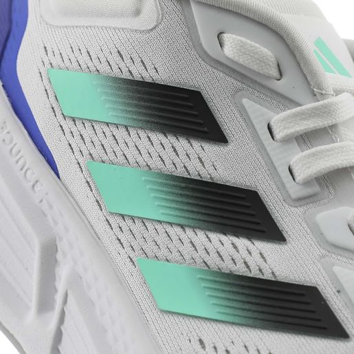 adidas Questar | adidas | Marca | Productos | Marathon Sports Perú