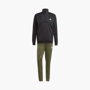 adidas Small Logo Tricot | Marathon Sports Ecuador