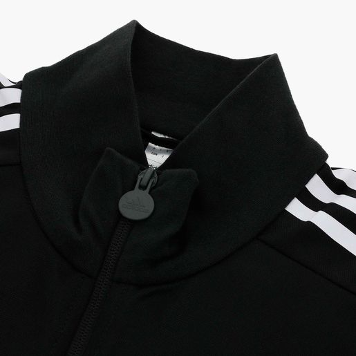 adidas Tiro Wordmark | Marathon Sports Perú