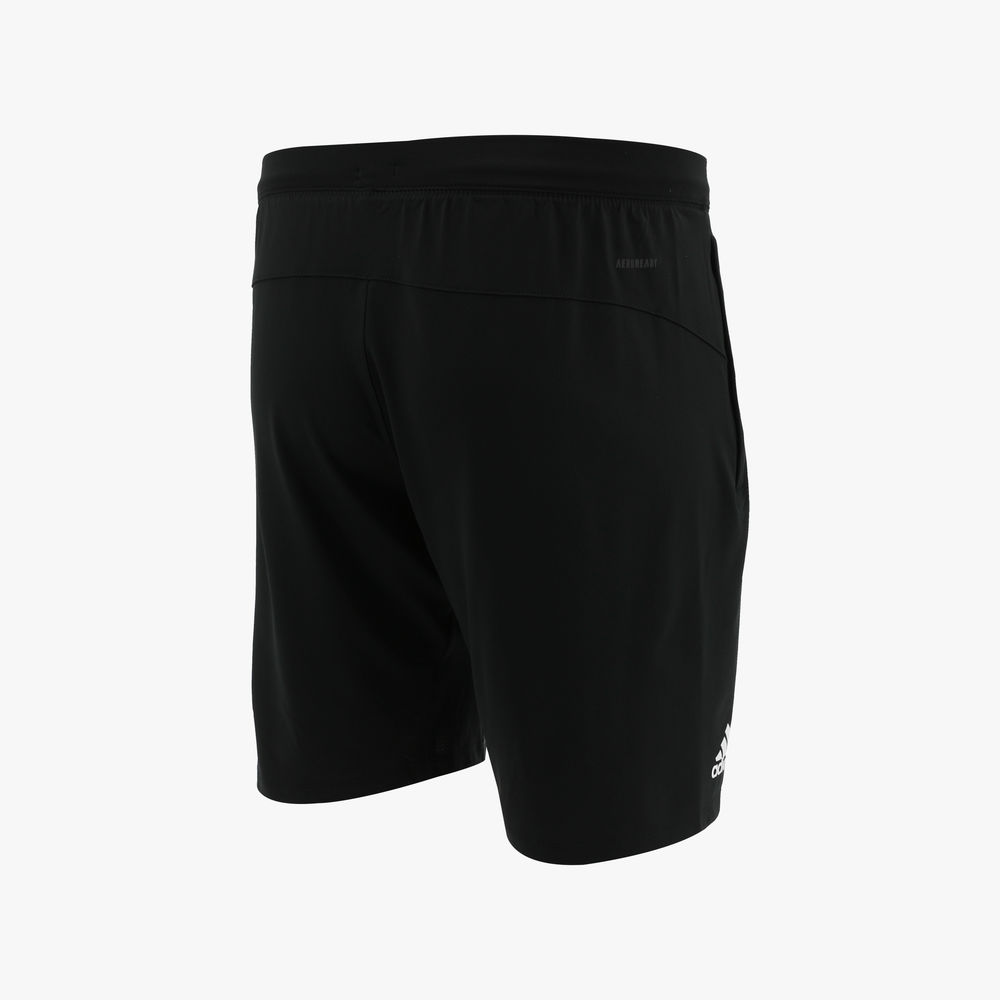 Adidas 4KRFT | Marathon Sports Perú
