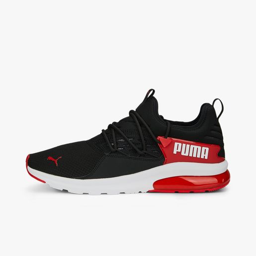 Puma Electron 2.0 | Marathon Sports Ecuador