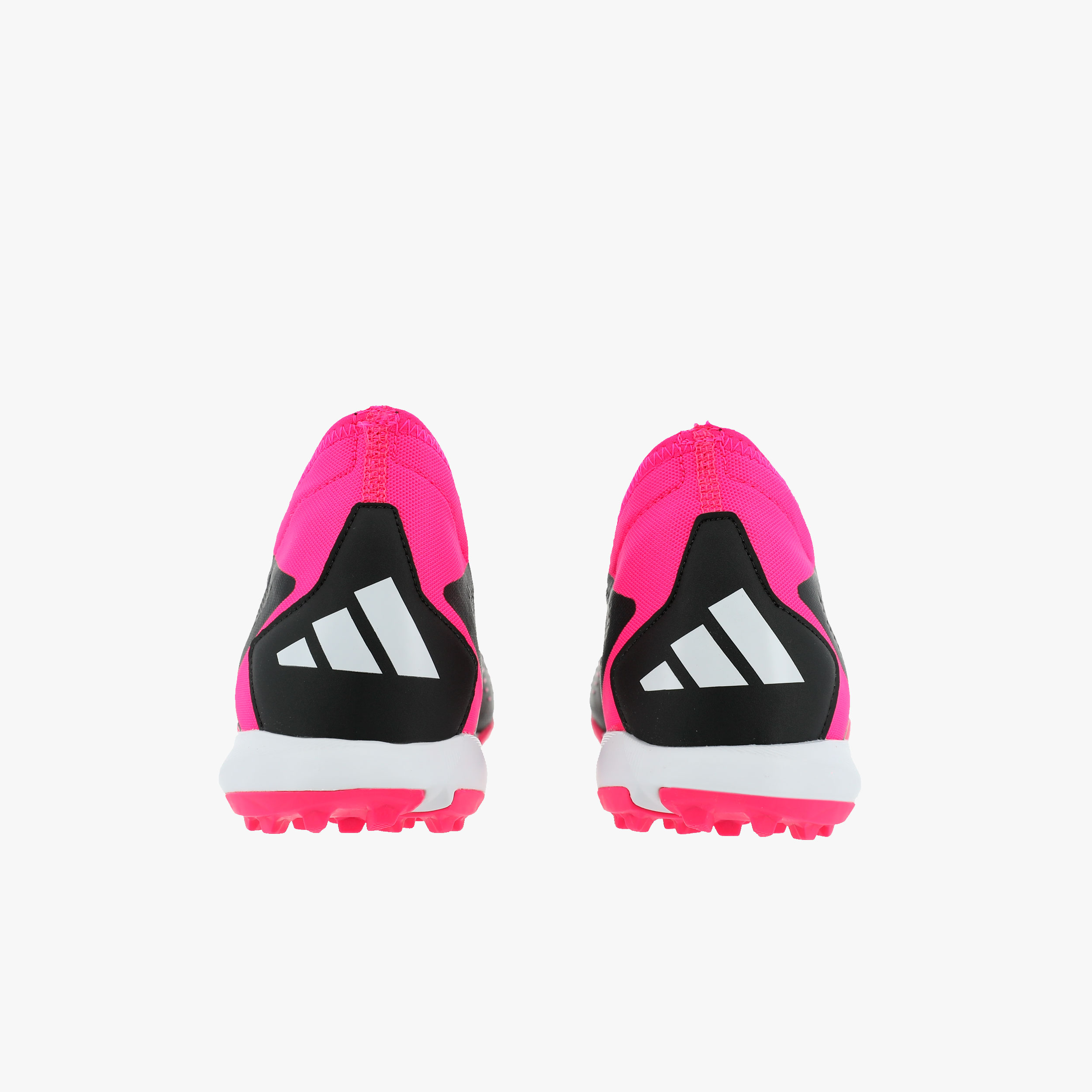 adidas Chimpunes Predator Accuracy.3 TF | Marathon Sports Perú