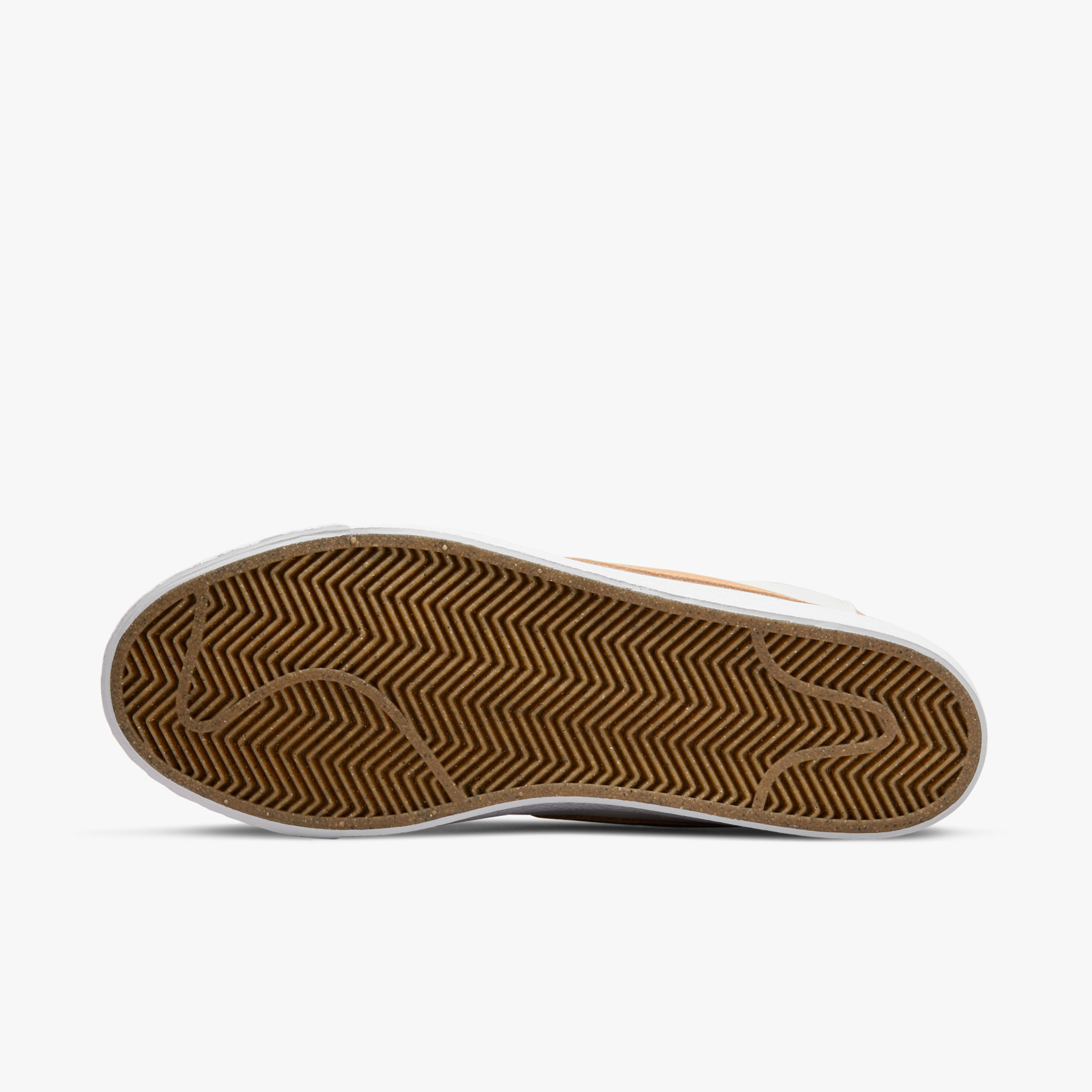 Nike SB Zoom B | Nike | Marca | Productos | Marathon Sports Perú