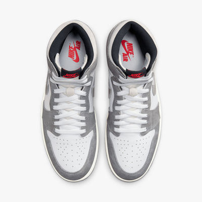 Air Jordan 1 Retro High OG | Marathon Sports Perú