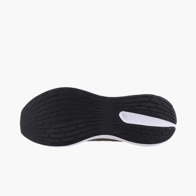 adidas Response Runner | Marathon Sports Ecuador