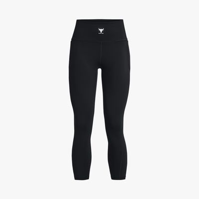 Under Armour Project Rock Meridian | Marathon Sports Ecuador