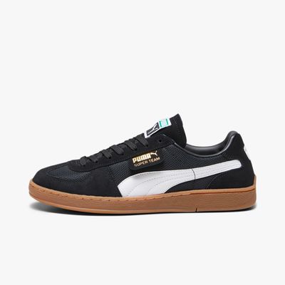 Puma Super Team OG | Sneakers by Marathon Ecuador