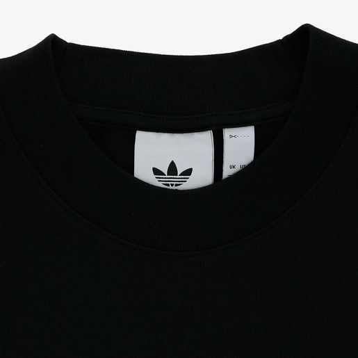 NY TEE | Marathon Sports Perú