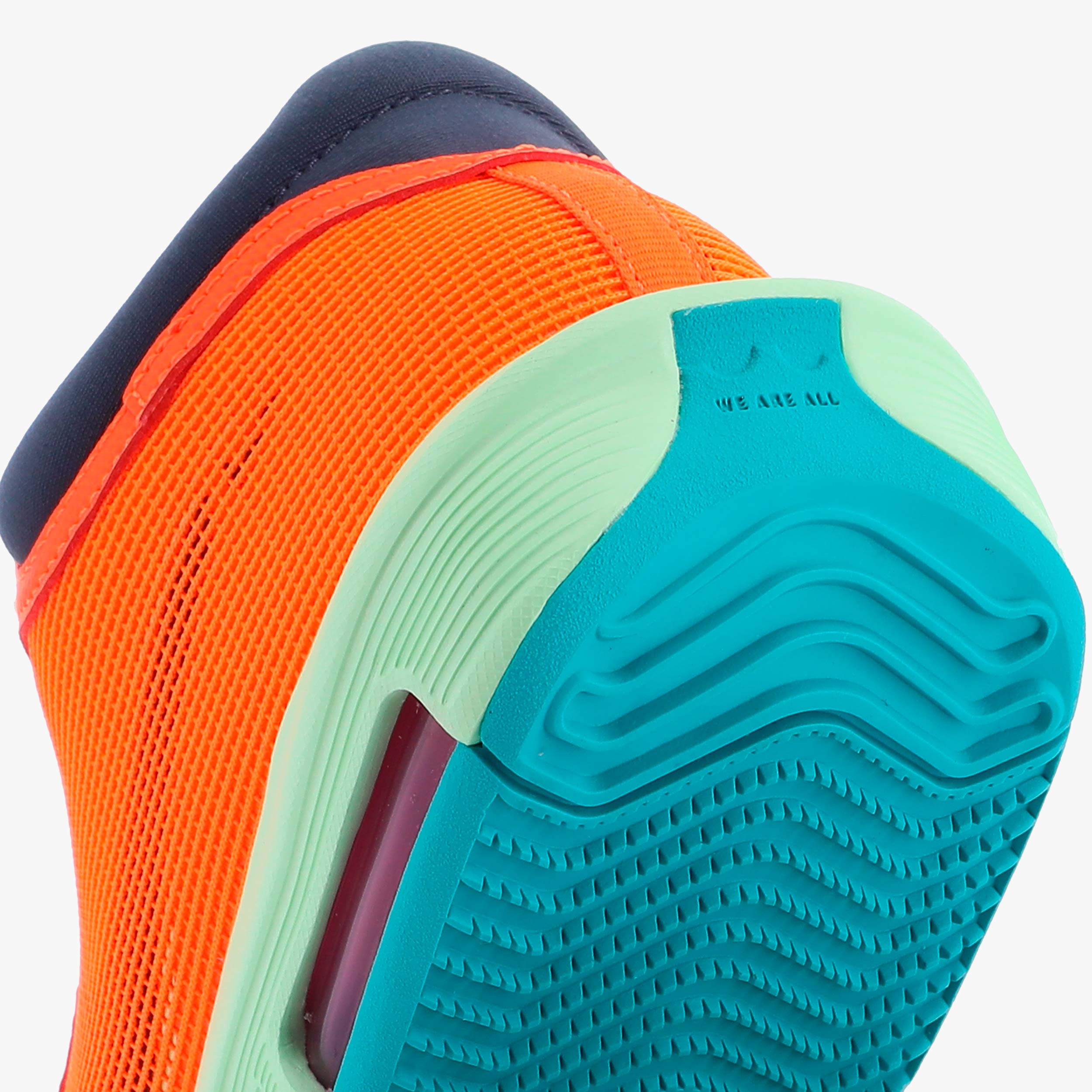 Nike LeBron Witness 8 | Marathon Sports Perú