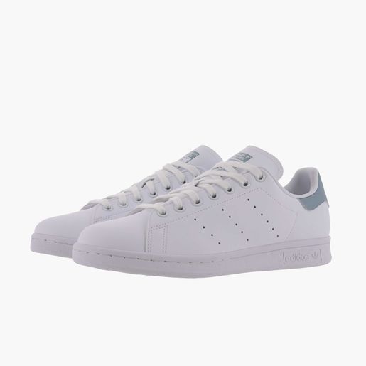 adidas Stan Smith | Sneakers by Marathon Ecuador