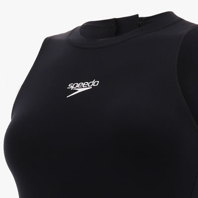 Speedo Essentials Hydrasuit | Marathon Sports Ecuador