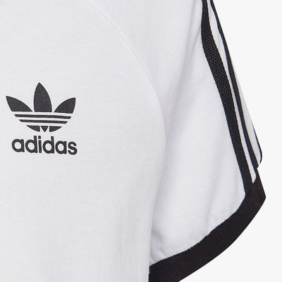 adidas Adicolor 3 bandas | Sneakers by Marathon Ecuador
