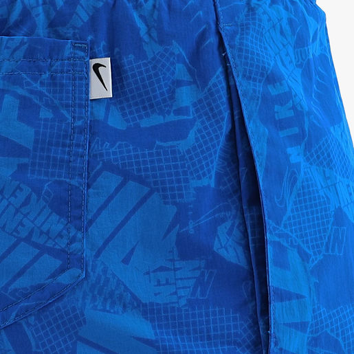 Nike Collage Icon 5 | Marathon Sports Perú