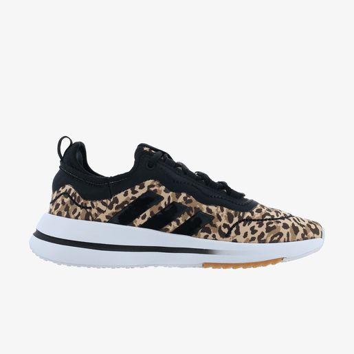 adidas Comfort Runner | Marathon Sports Perú