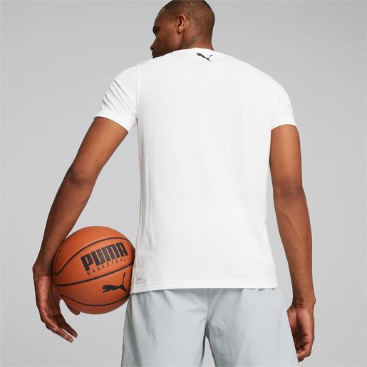 Puma Blueprint | Marathon Sports Ecuador