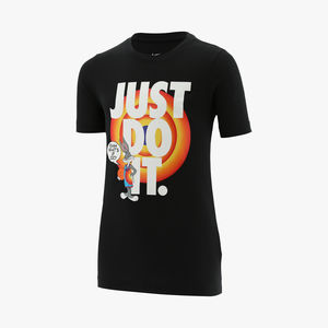 Nike Dri-FIT x Space Jam | Marathon Sports Ecuador