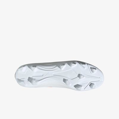 adidas Zapatillas flexibles Deportivo III | Marathon Sports Perú