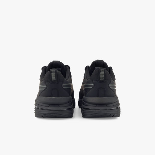 Puma Supertec | Marathon Sports Ecuador