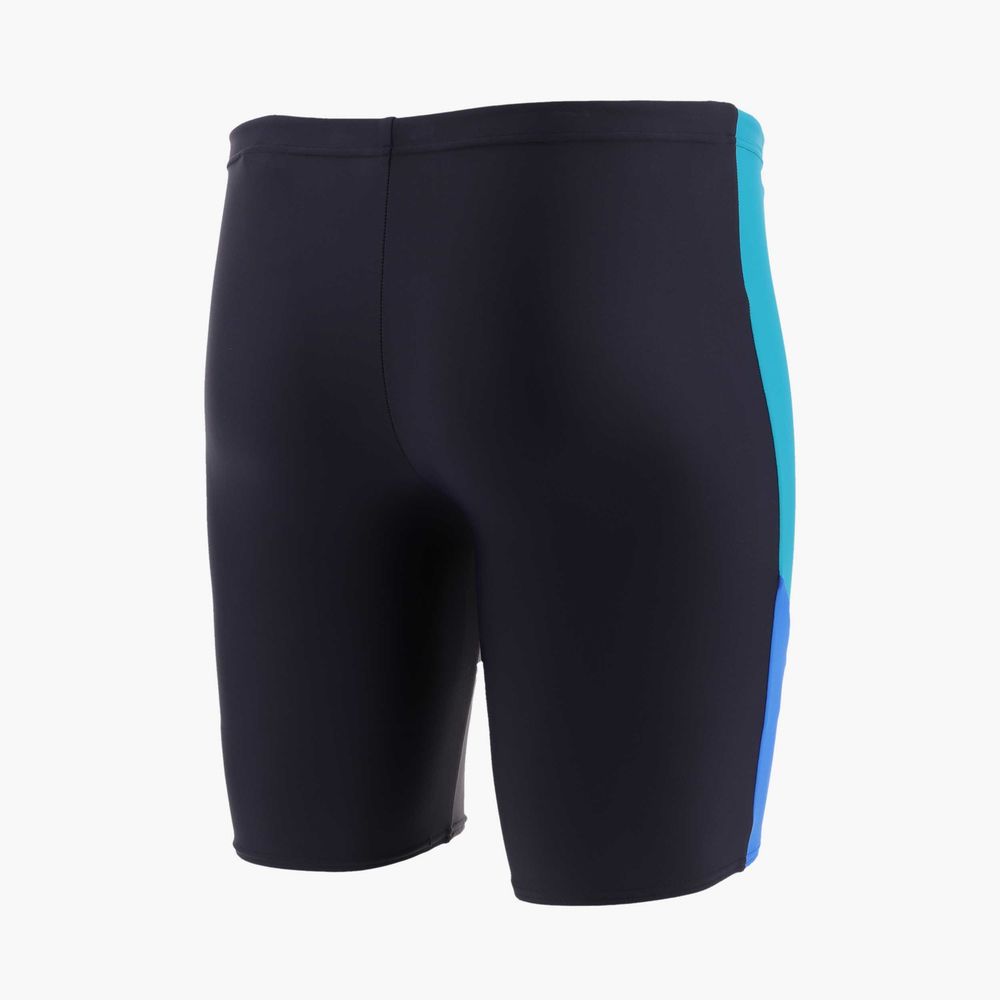 Speedo Dive Jammer | Marathon Sports Ecuador