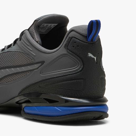 Puma Magnetic | Marathon Sports Ecuador