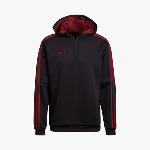 adidas Tiro | Marathon Sports Ecuador