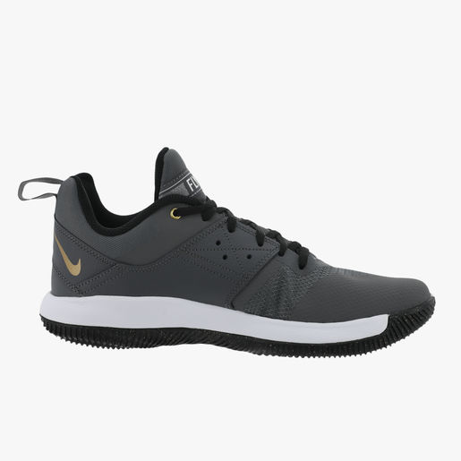 Nike Fly By Low II | Marathon Sports Perú