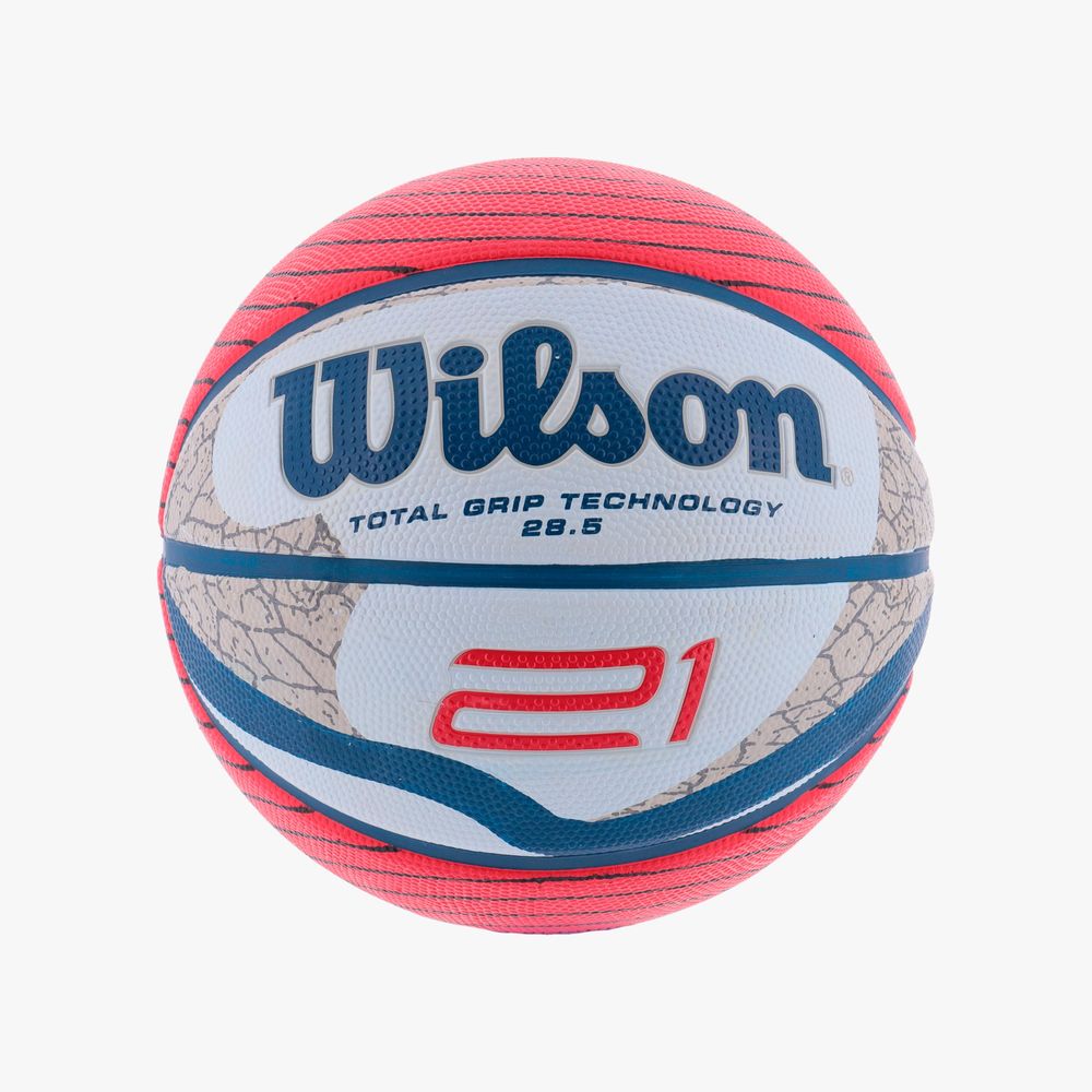 Wilson 21 Series | Marathon Sports Ecuador