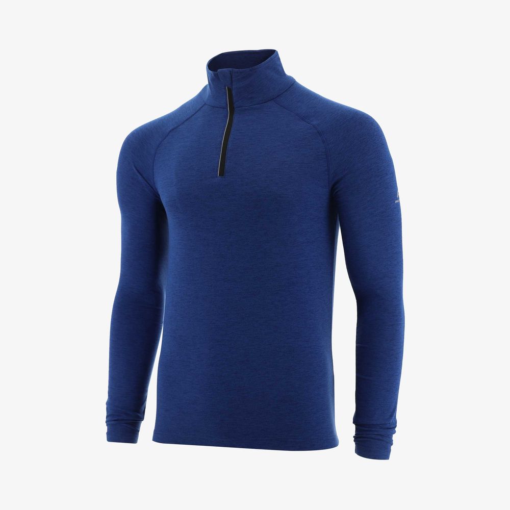 Pro Touch Cusco UX | Protouch | Marca | Productos | Marathon Sports Perú
