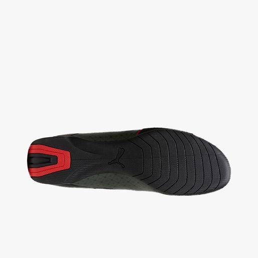 Puma x F1 Future Cat Motorsport | Marathon Sports Ecuador