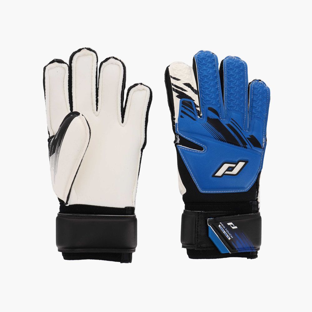 Pro Touch Force 1000 FS | Marathon Sports Ecuador