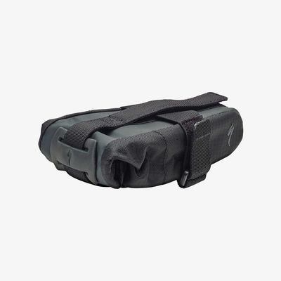 Specialized Seat Pack Medium | Marathon Sports Perú