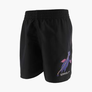 Speedo Dragon | SPEEDO | Marca | Productos | Marathon Sports Ecuador