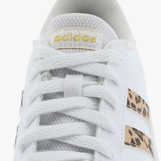 Adidas Court 2.0 | Marathon Sports Perú