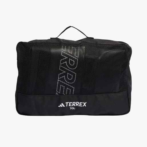 adidas Terrex RAIN.RDY Expedition - 70 l | Marathon Sports Ecuador