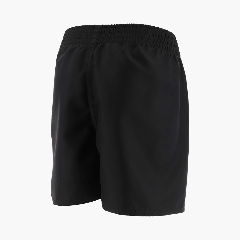Speedo Dragon | Marathon Sports Ecuador