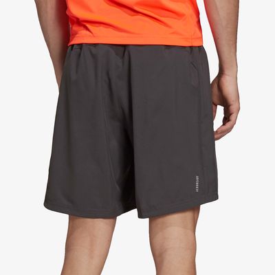 adidas Run It | Marathon Sports Perú