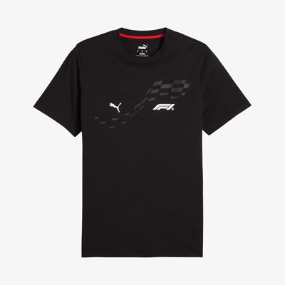 Puma F1 Motorsport | Marathon Sports Ecuador
