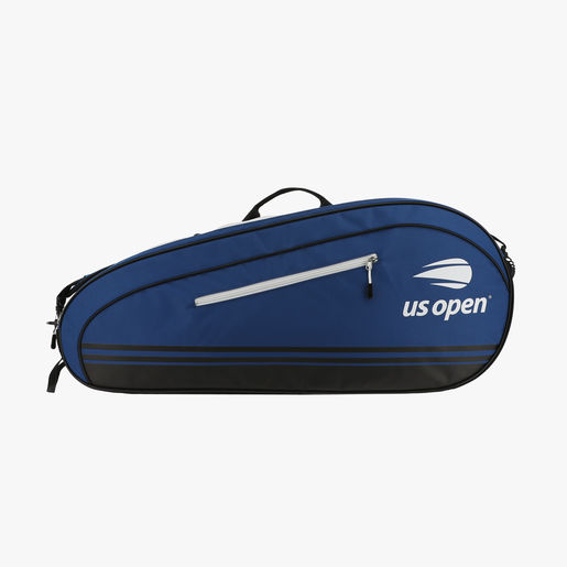 Wilson Team US Open 6Pk Tennis | Cyber Marathon Sports Perú | ¡Hasta 60 ...