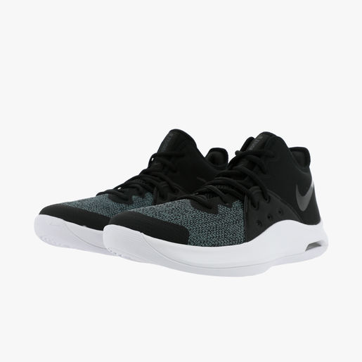 Nike Air Versitile III | Marathon Sports Perú