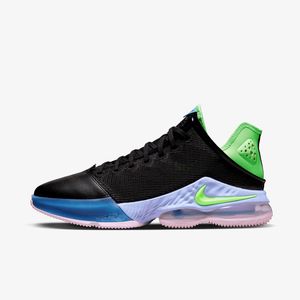 Nike LeBron 19 Low | Marathon Sports Perú