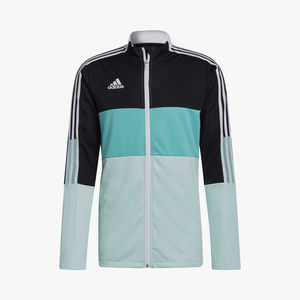 adidas Tiro | Marathon Sports Perú