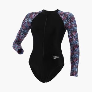 Speedo Leopard | Marathon Sports Ecuador