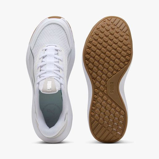 Puma Zapatos Softride Courtney | Marathon Sports Ecuador