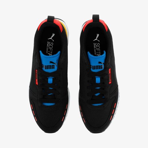 Puma R78 | Marathon Sports Perú