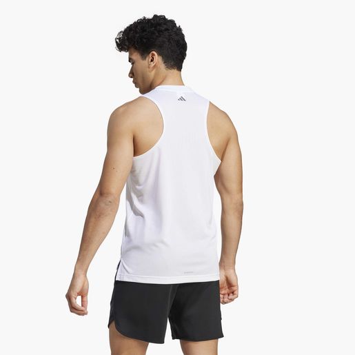 adidas HIIT | Marathon Sports Ecuador