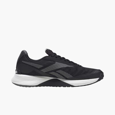 Reebok Speed 21 TR | Marathon Sports Ecuador