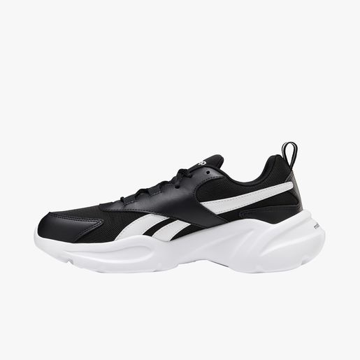 Reebok Royal Ec Ride 4 0 | Marathon Sports Ecuador