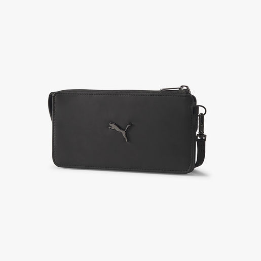 Puma Ferrari LS Wallet | Marathon Sports Perú