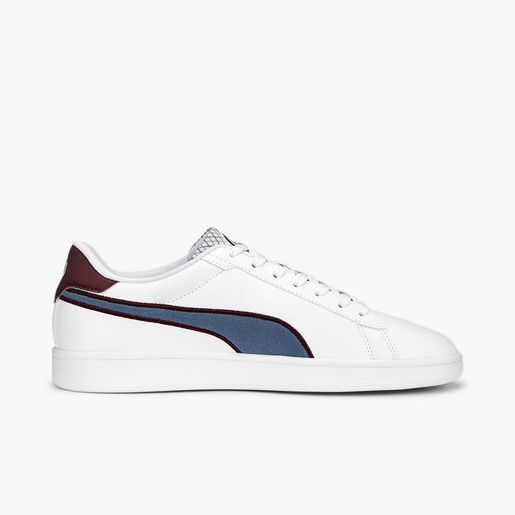 Puma Smash 3.0 Retro Prep | Marathon Sports Ecuador