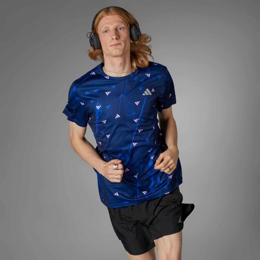 Adidas Run It Brand Love | Marathon Sports Ecuador